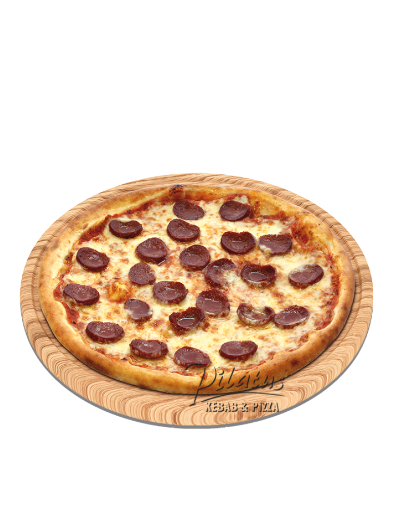 Sucuk